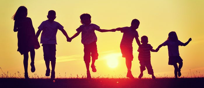 Un mundo en paz - Partido Por Un Mundo Más Justo (M+J) Un mundo en paz - Partido Por Un Mundo Más Justo (M+J)