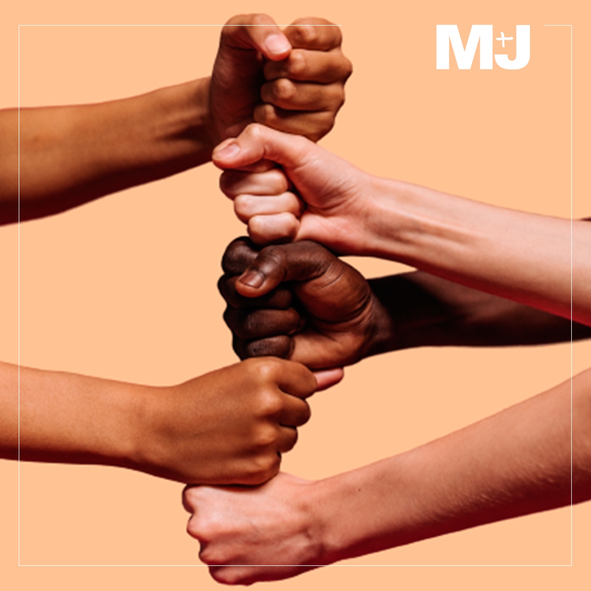 Partido político Por Un Mundo Más Justo ¡Únete!